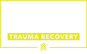 Home | PTSD Resurrected Inc | REBOOT Trauma Recovery
